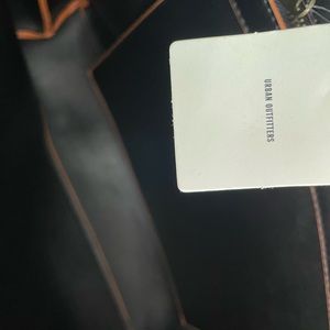 silence + noise | Bags | Silence And Noise Bucket Bag | Poshmark